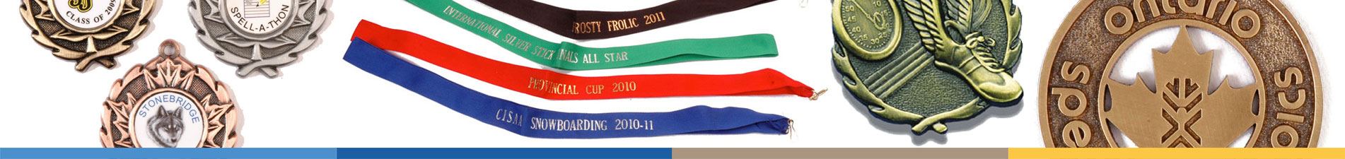 Custom Cast Medallions | Baldwin Sales